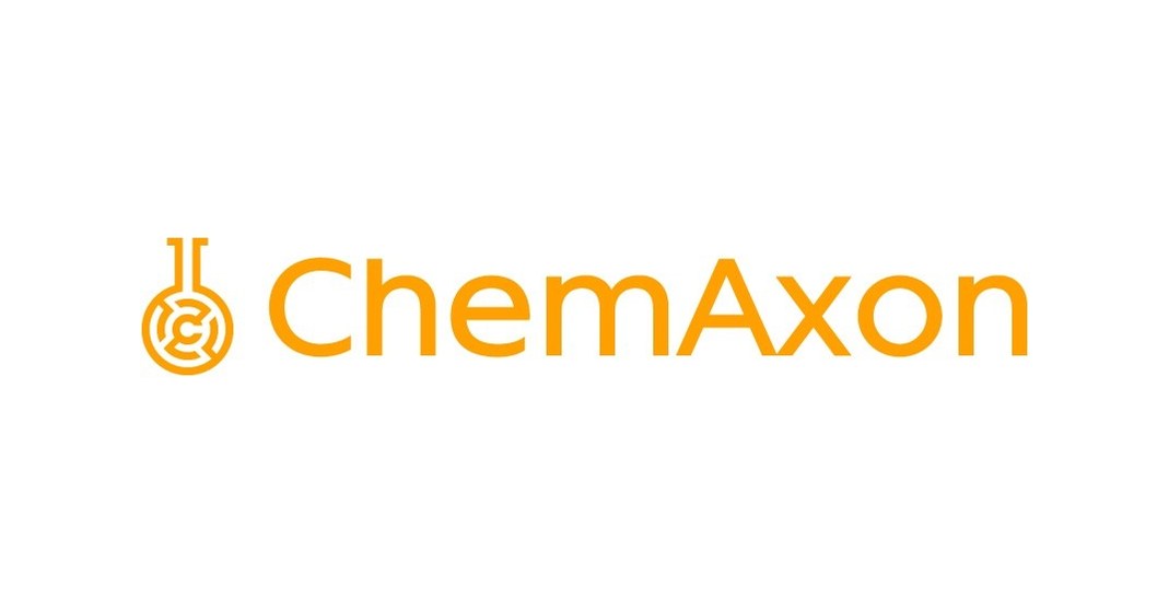 ChemAxon's Marvin JS Used for Creating Chemical Structure Files by NITE