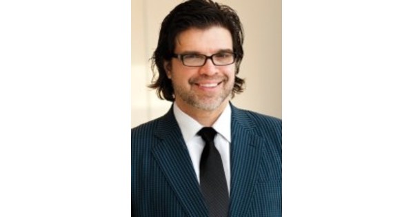 Gies College of Business Professor Aric Rindfleisch Co-Authors Paper on ...