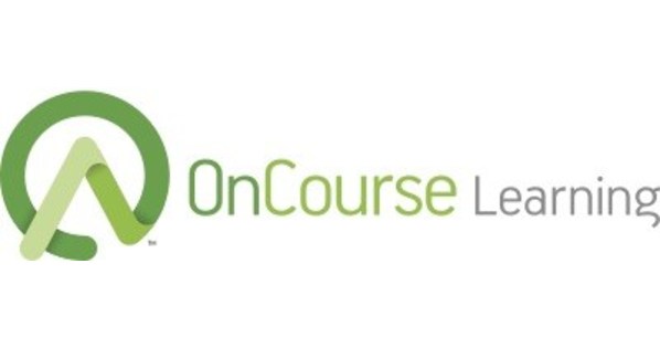 OnCourse Learning Appoints New President and CEO