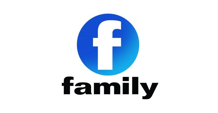 Family Channel Wraps Up the Year With Festive Favourites and Finales