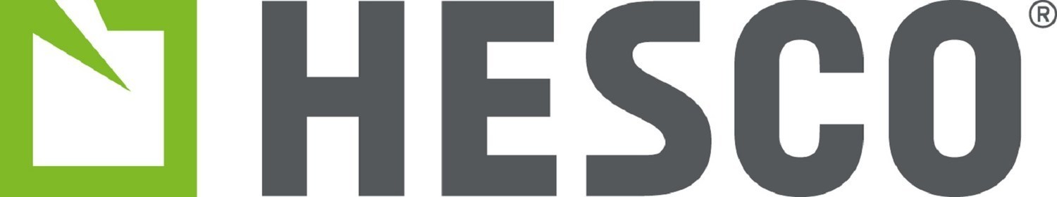 Hesco Defends Trademark in China