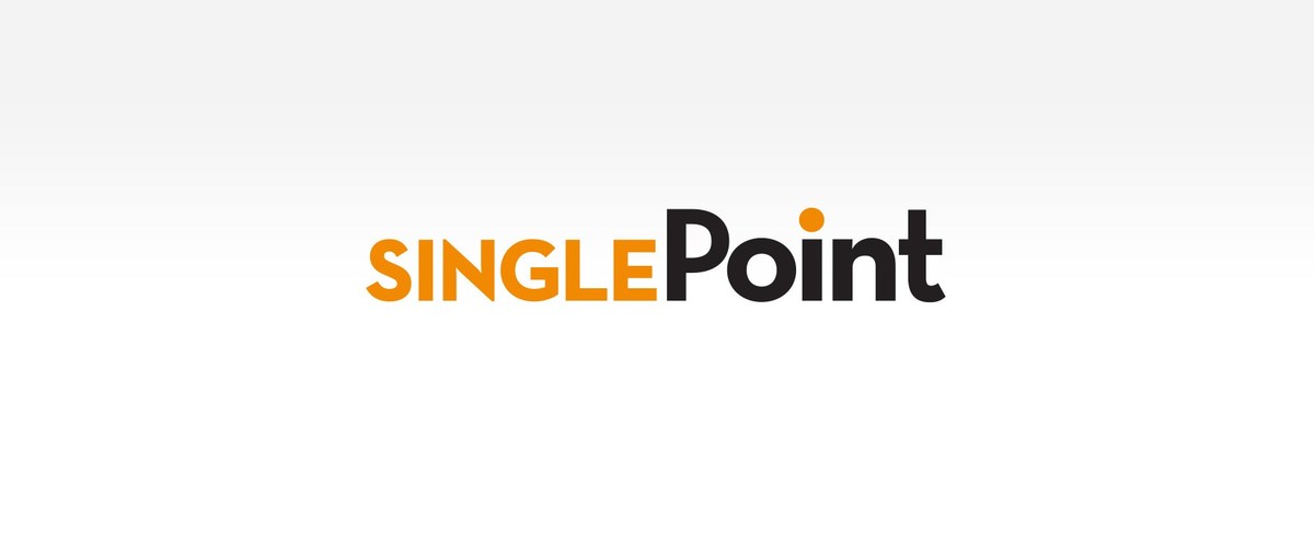 SinglePoint Group International Inc. Announces New Vice President ...