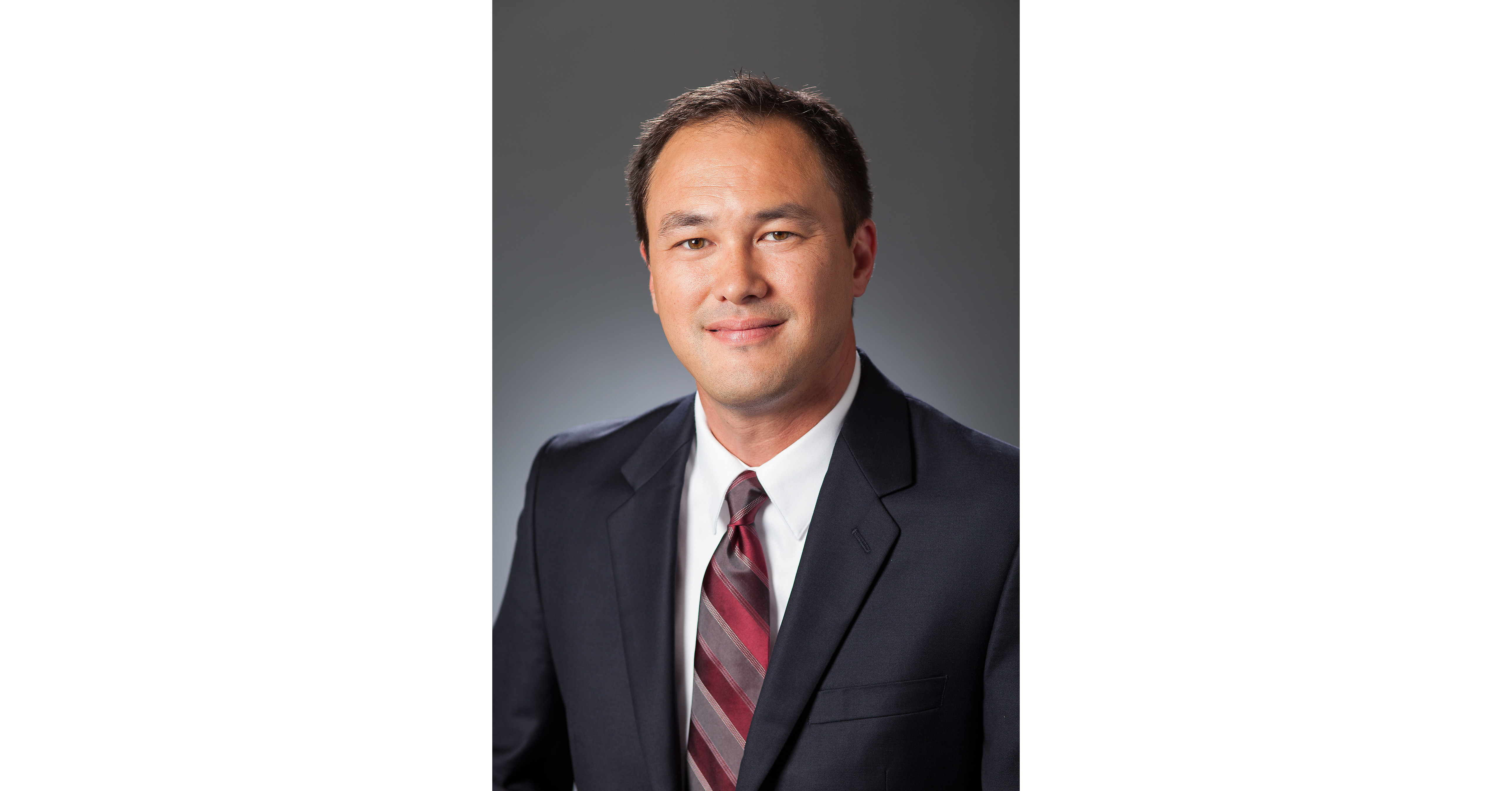 Rails-to-Trails Conservancy Commits to Vision of Trails at the Heart of ...