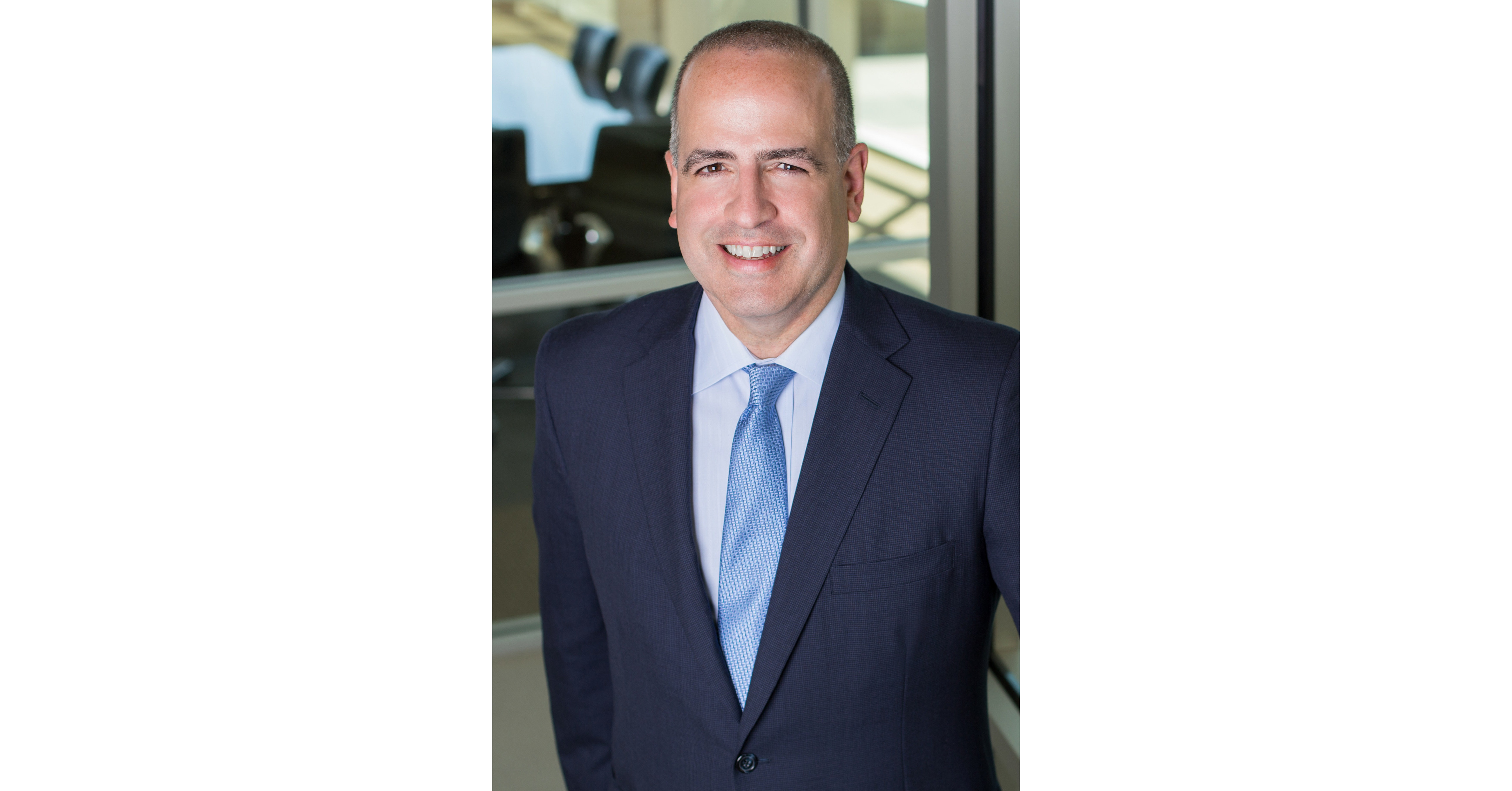 Fish & Richardson Principal Jonathan Singer Named 2018 Life Sciences ...