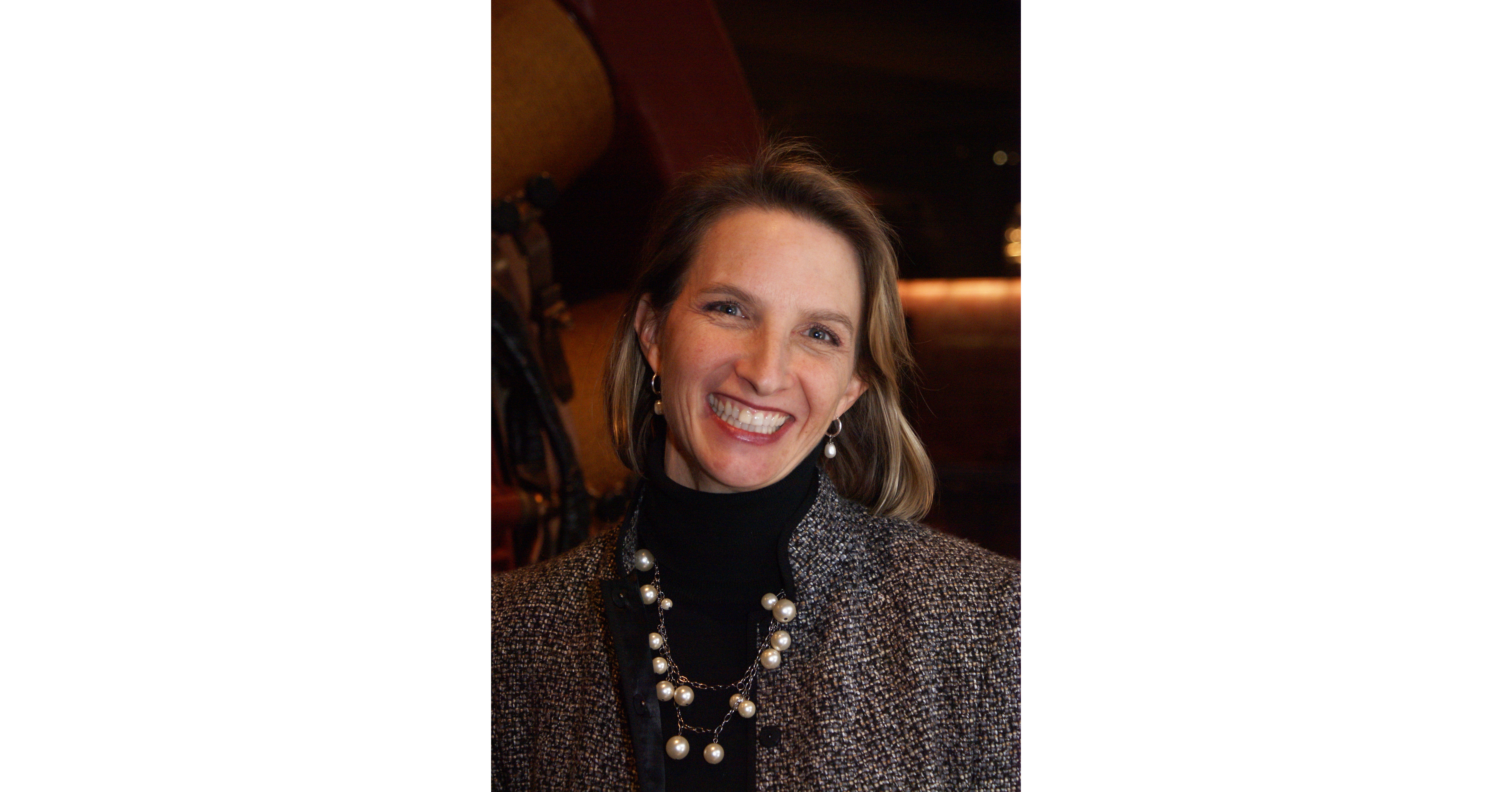 HFLI Expands Design Innovation Program for Social Entrepreneurs and ...