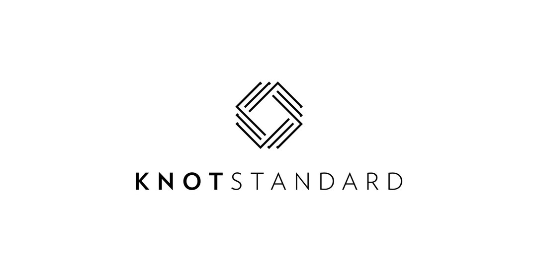 Knot Standard Enters Los Angeles Market