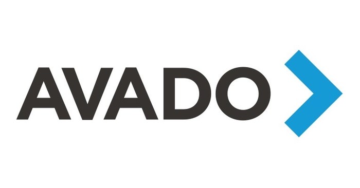 AVADO affronte sans détour la transformation numérique et publie les ...