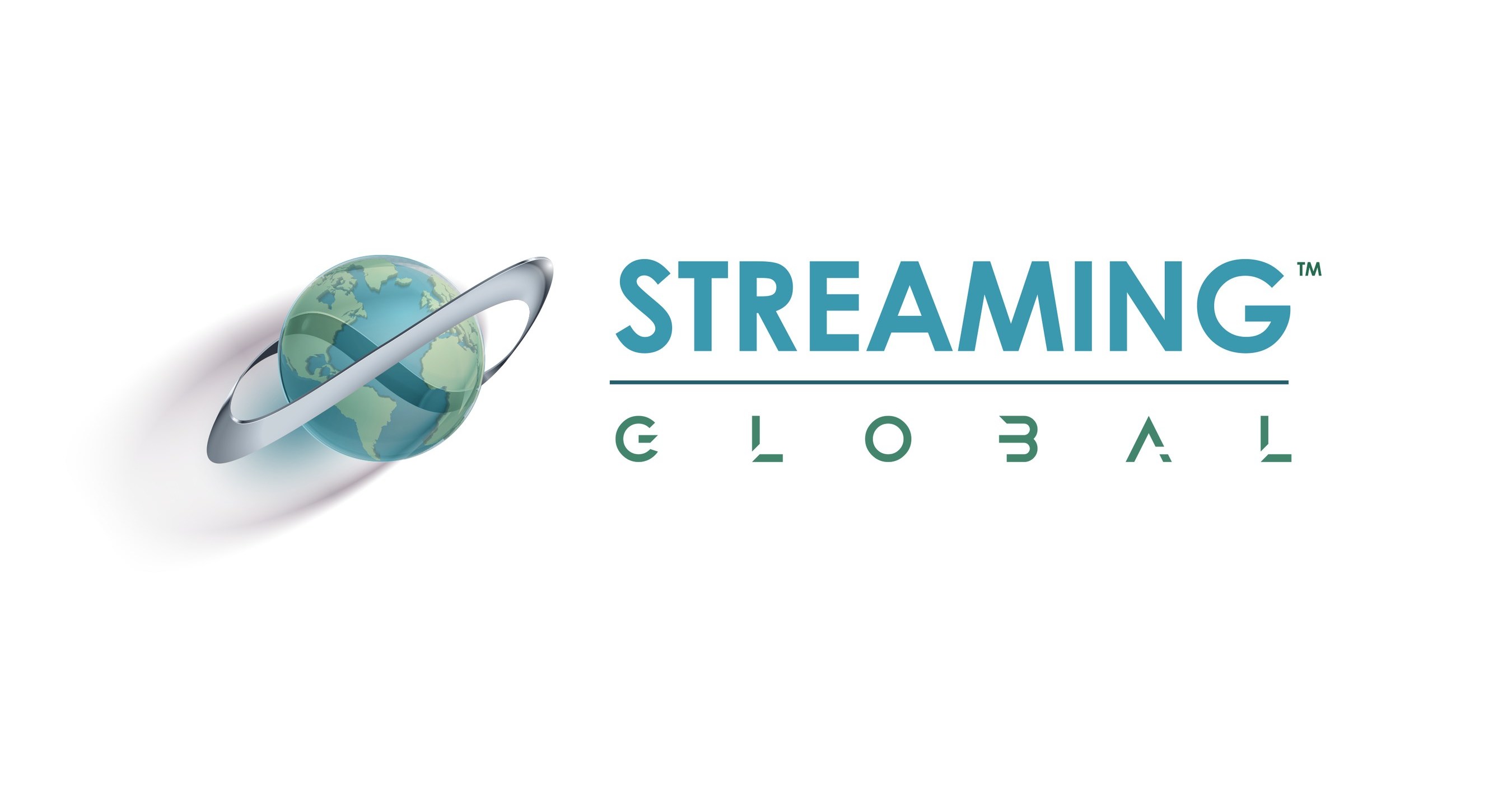 Streaming Global Reinvents How Television is Delivered