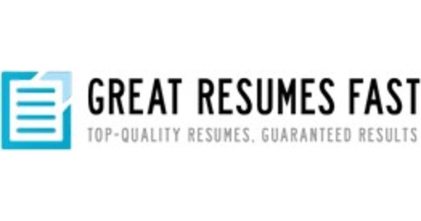 12 Executive Resume Writing Tips for 2019 from Great Resumes Fast
