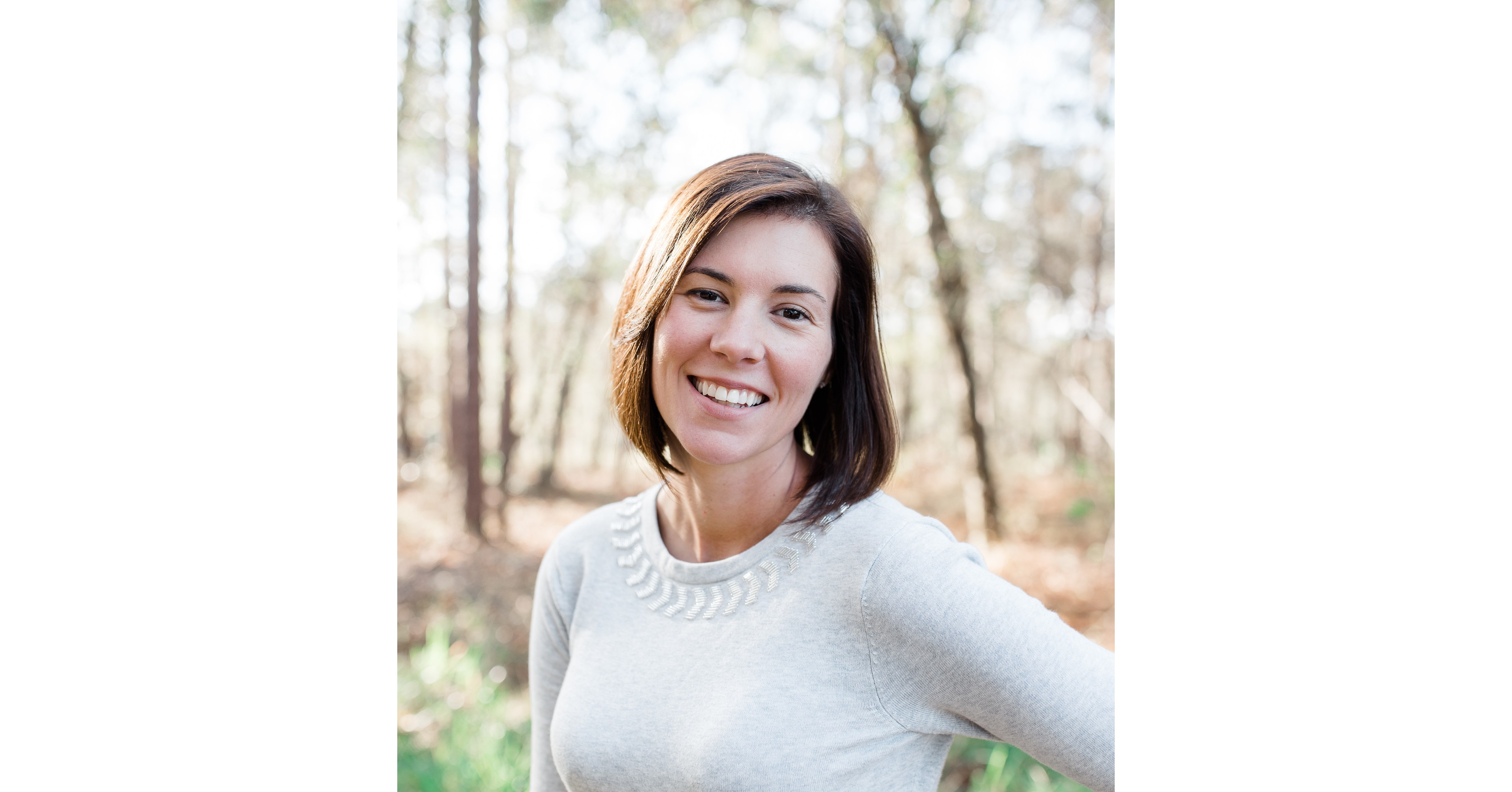 12 Executive Resume Writing Tips for 2019 from Great Resumes Fast