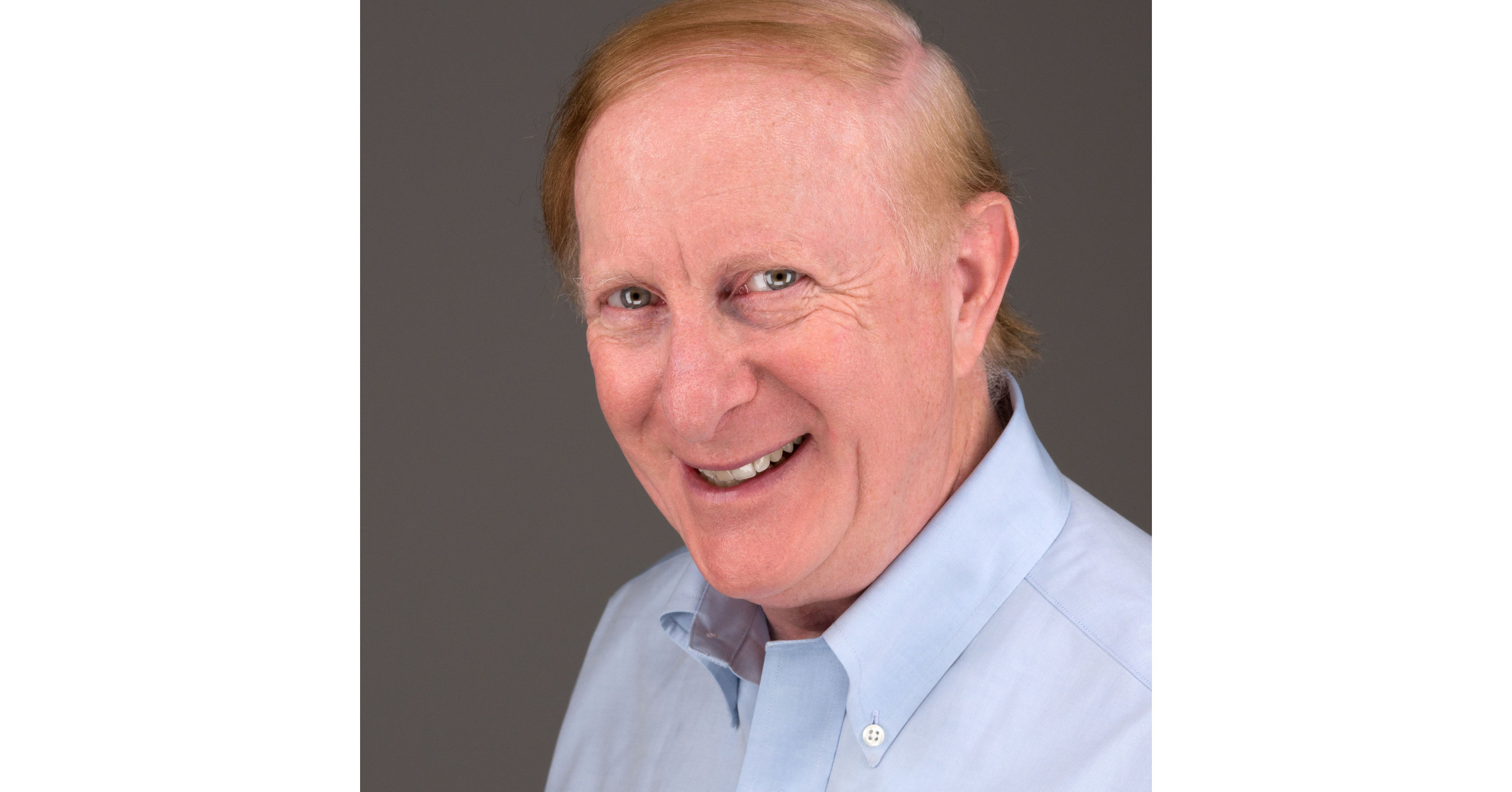 Howard Morgan Joins CareDox Board of Directors