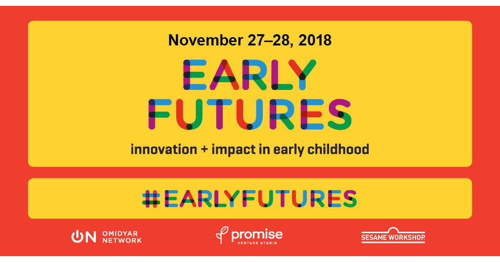 Leaders and Most Promising Ventures in Early Childhood Development ...