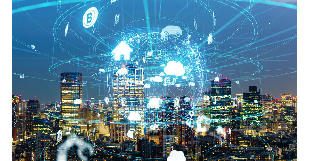 IEEE Computer Society Grades its 2018 Technology Predictions: Scores a B