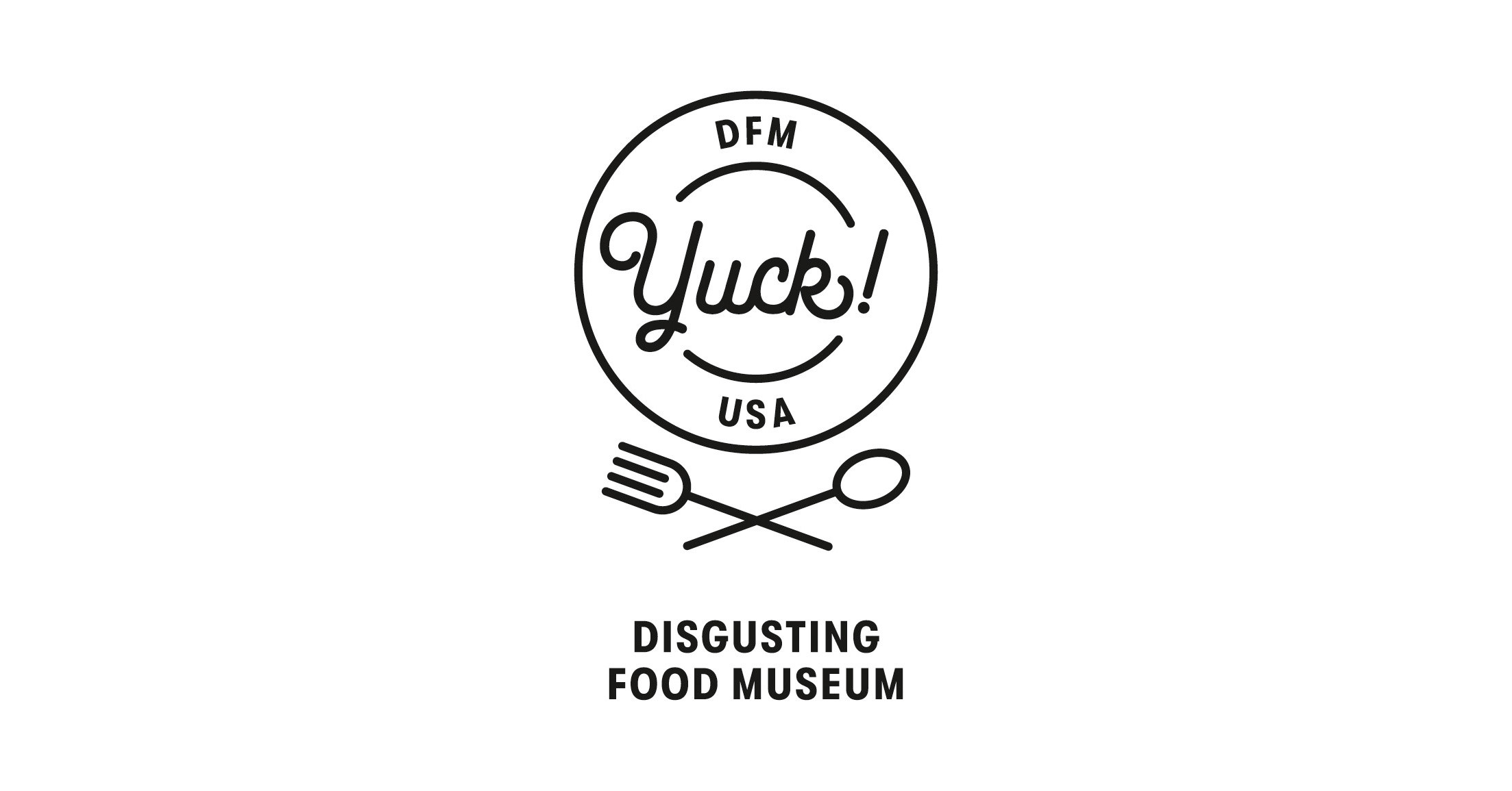 The Disgusting Food Museum Comes To Los Angeles