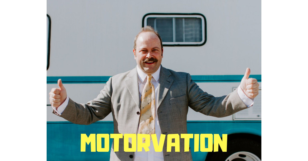 Thirdhill Entertainment Actor Angus Benfield Talks About His New Film ...