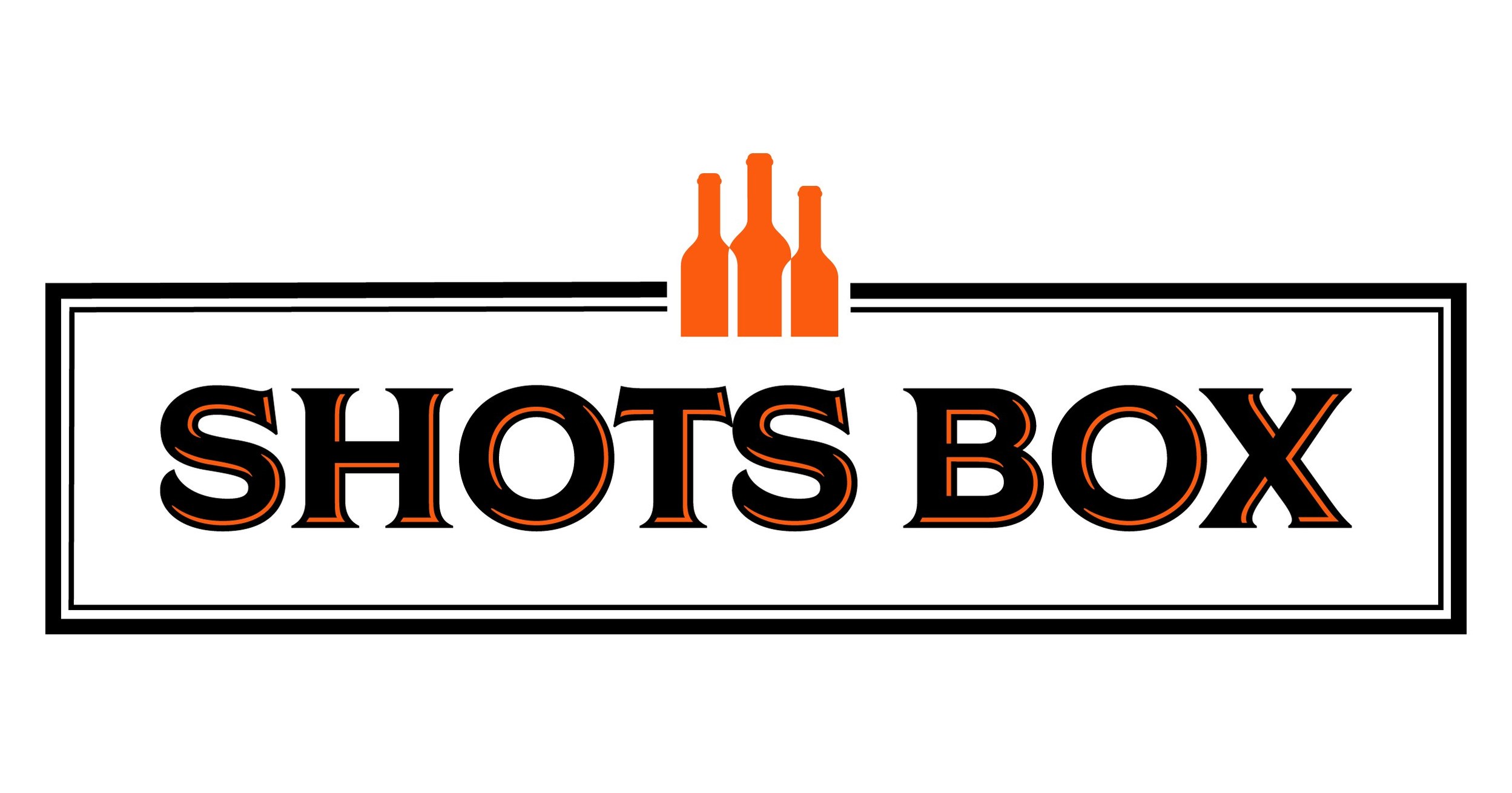 Shots Box Makes a Commitment to Raise $12,000 for Thirst Project in One ...