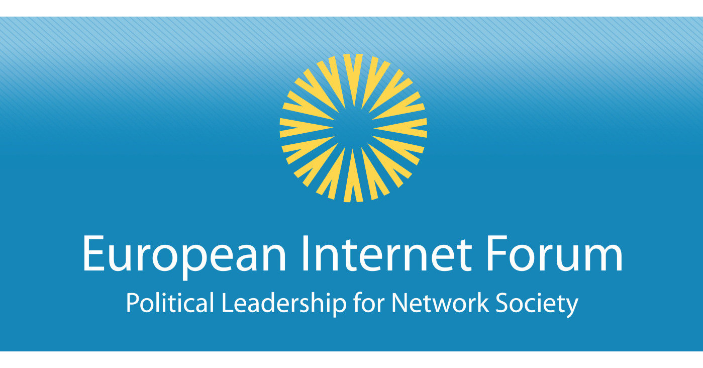 Codewise Joins the European Internet Forum