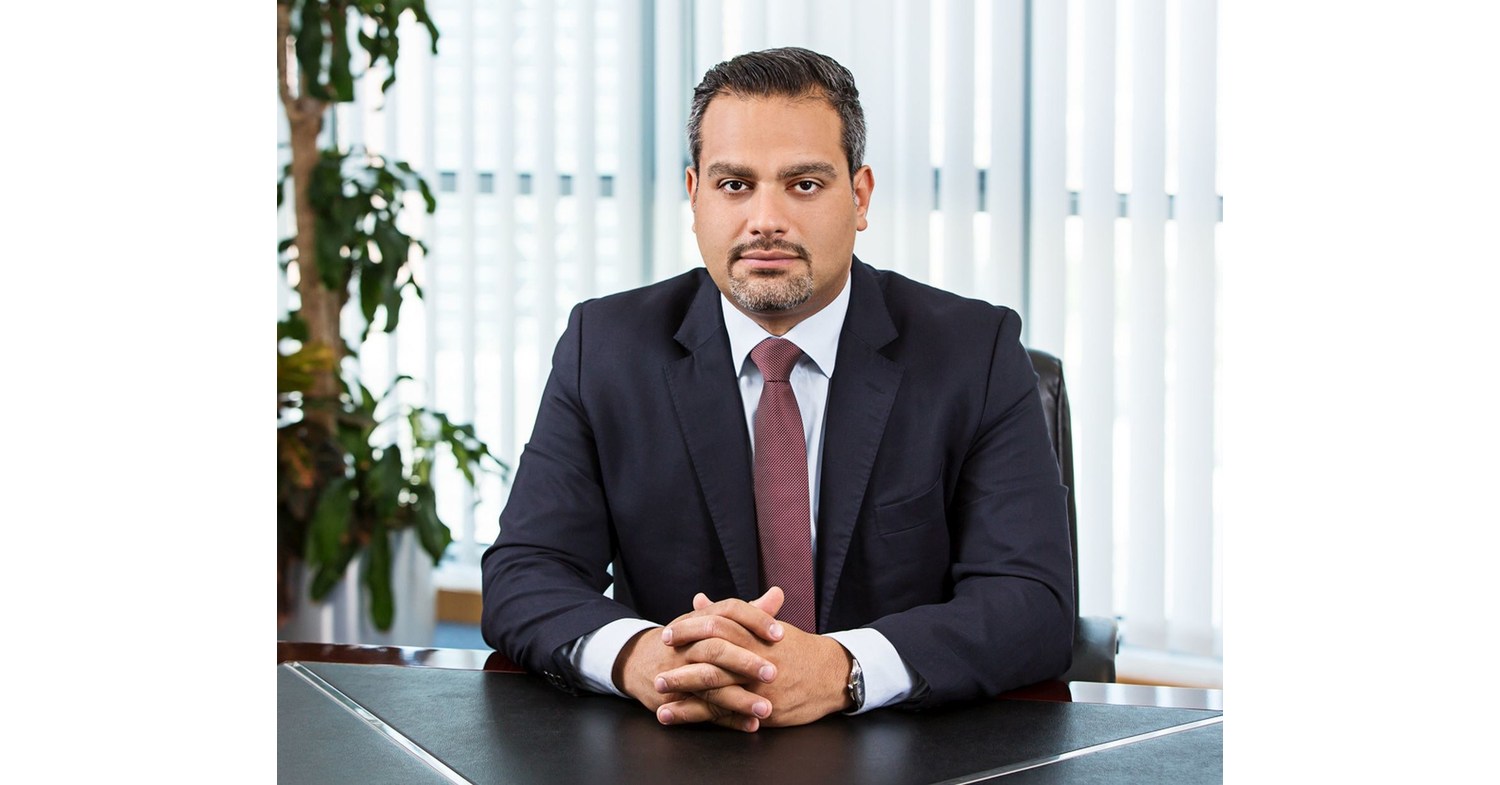 ARKAD and Bilfinger Sign a Strategic Cooperation Agreement to ...