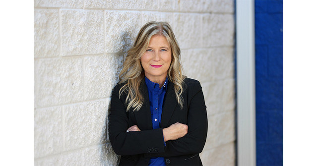 Leading Timeshare Attorney Susan Budowski Issues Warnings to Timeshare ...