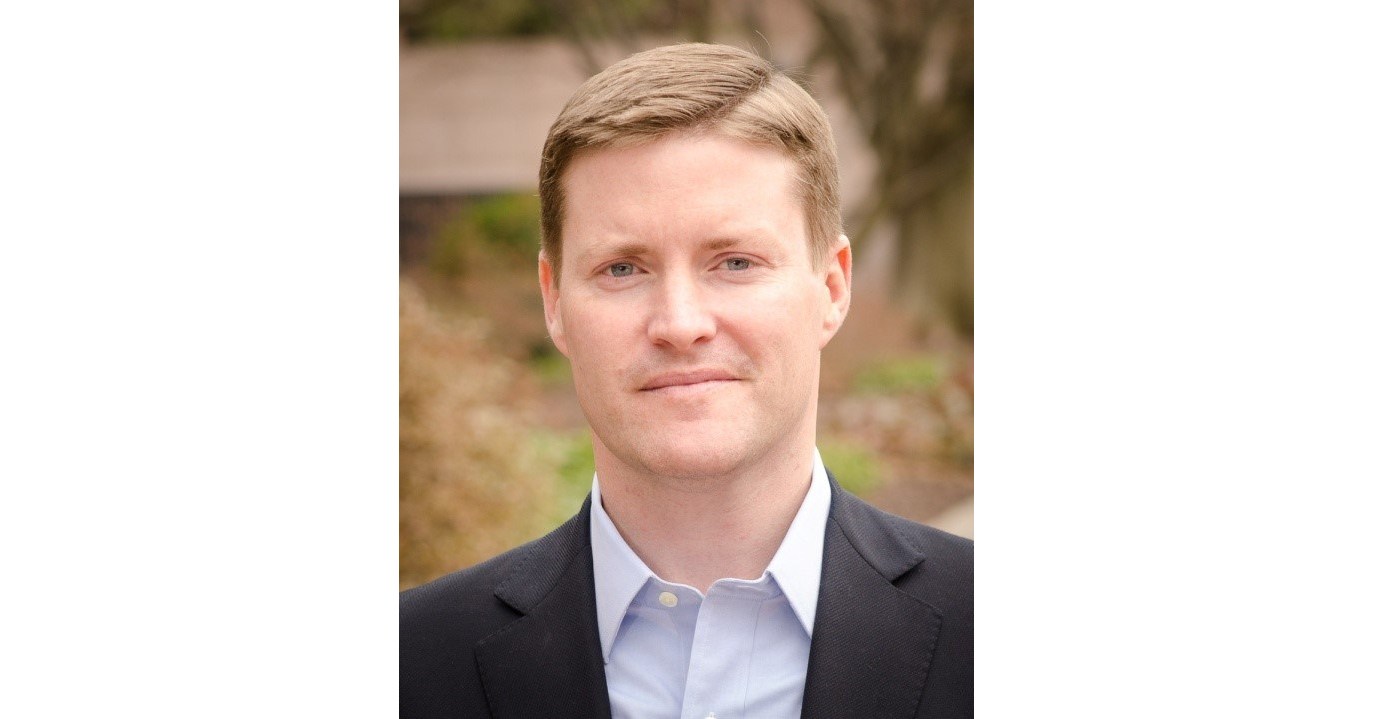 Bayer U.S. Adds Mitchell, Parrish to Senior Leadership Roles