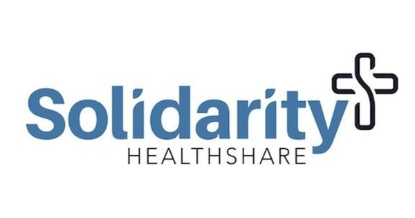 Solidarity HealthShare Continues to Expand Services/Savings to Members ...