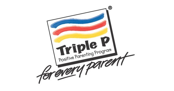 Positive Parenting Matters conference opens Tuesday with Founder of ...