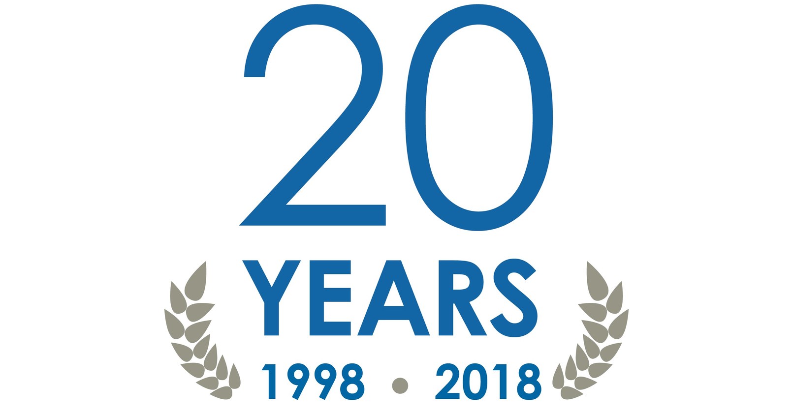 CEO Rob Granader Weighs in on MarketResearch.com's History and Future