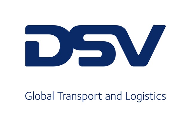 DSV Canada Breaks Ground on New 1.1 million square foot Facility in ...
