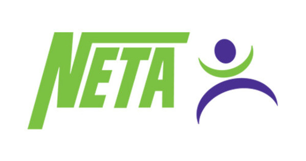 NETA Improves Access to Personal Training Insurance for Members After ...