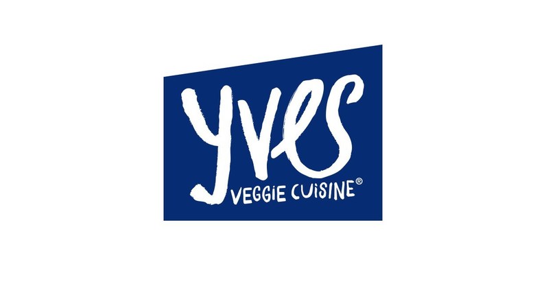 From Veggie Dogs to Canada's Most Trusted Vegan Food Brand