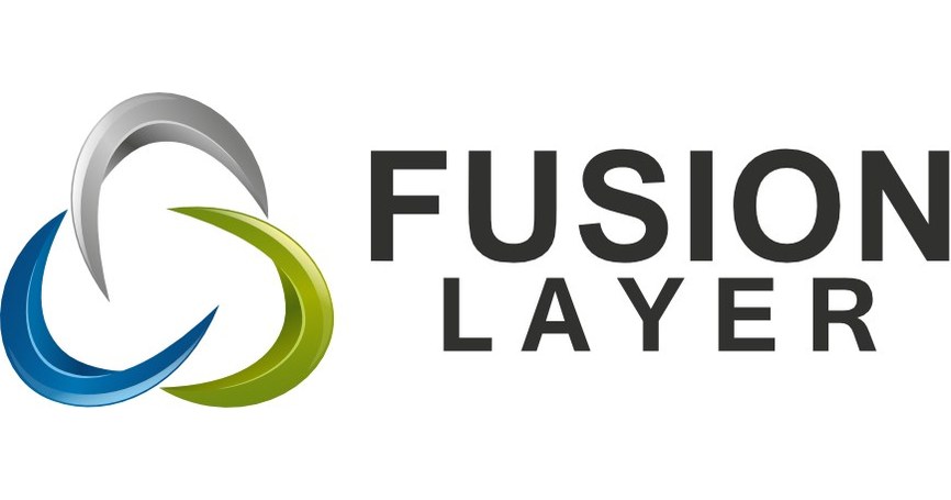 US PTO Issues FusionLayer a Patent That Saves Companies Millions