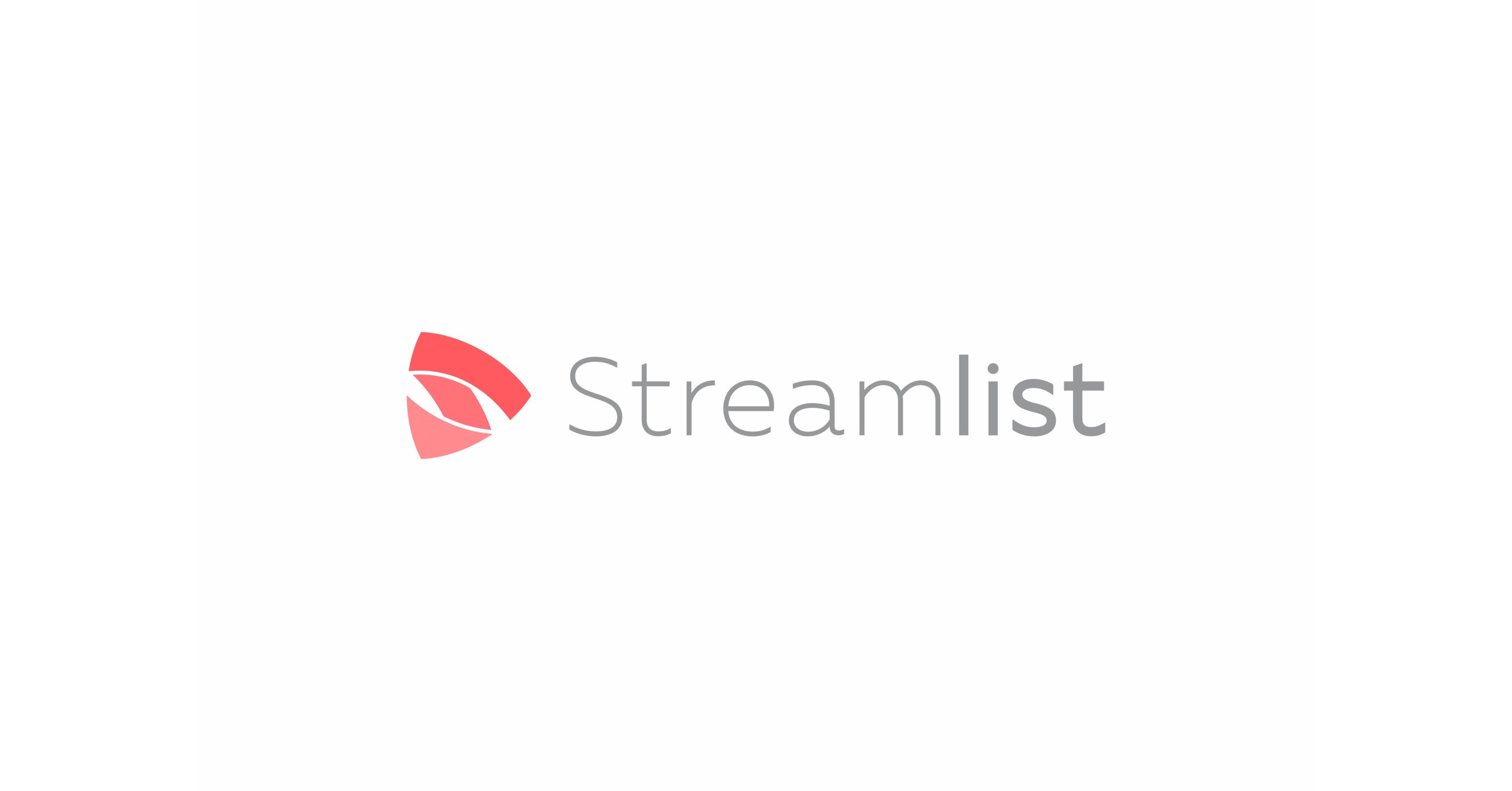 Streamlist Launches Their First Livestream Shopping App in the US Market