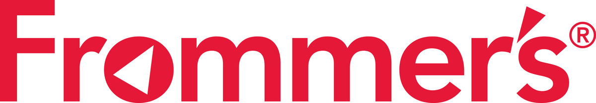 Frommer's Best Airfare & Hotel Booking Sites for 2020 Announced