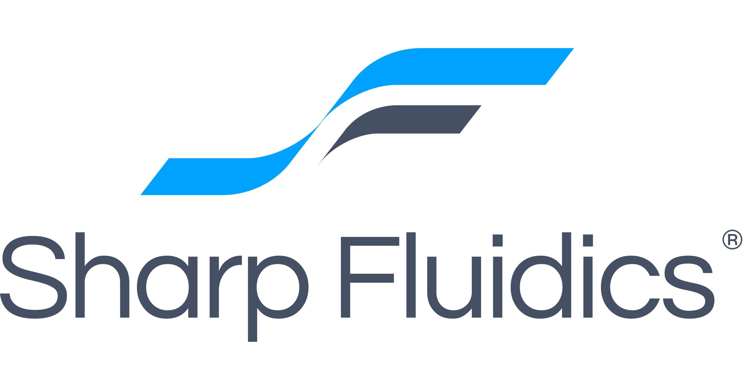 Sharp Fluidics® Announces a Clinical Study of its Engineered Sharps ...