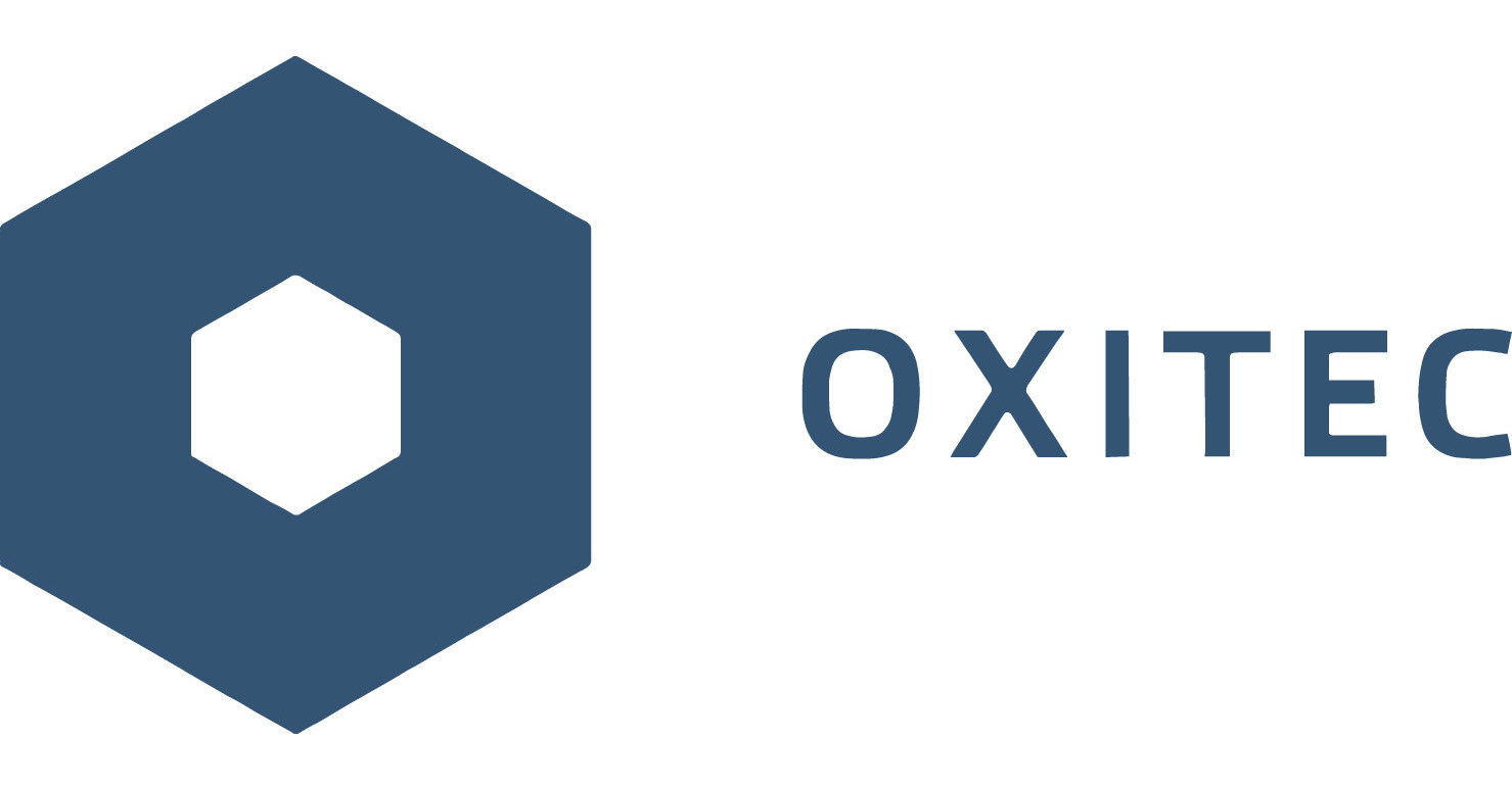Oxitec Successfully Completes First Field Deployment of 2nd Generation ...
