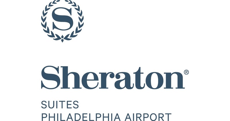 Sheraton Suites Philadelphia Airport Welcomes Jackie King as Director ...