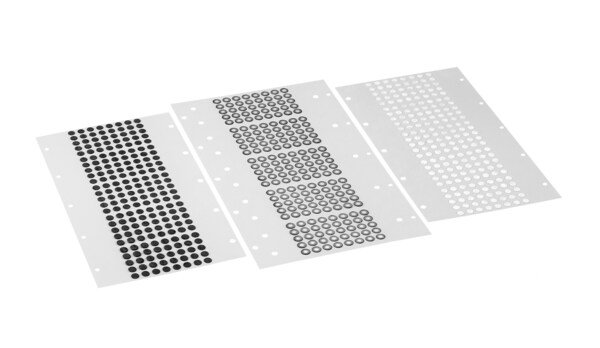 Gore Advances Pressure Venting Technology In Portable Electronic Devices
