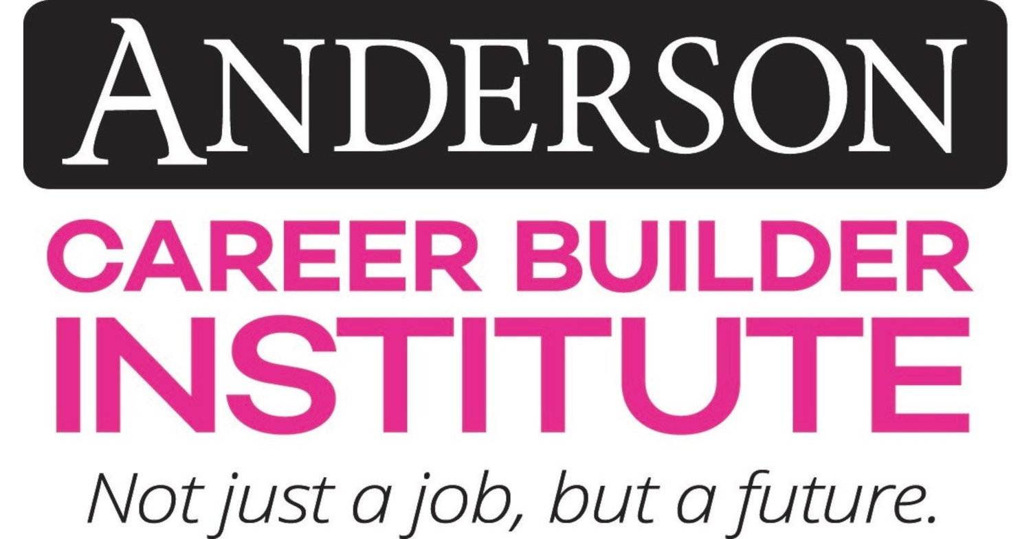 Anderson Career Builder Institute Announces Two New Pre-Apprentice ...