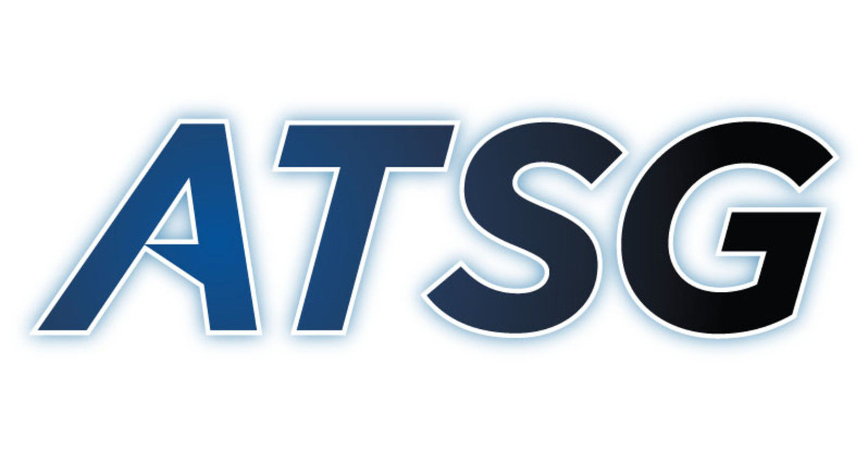 ATSG Announces Expansion of their Microsoft Practice through Key ...