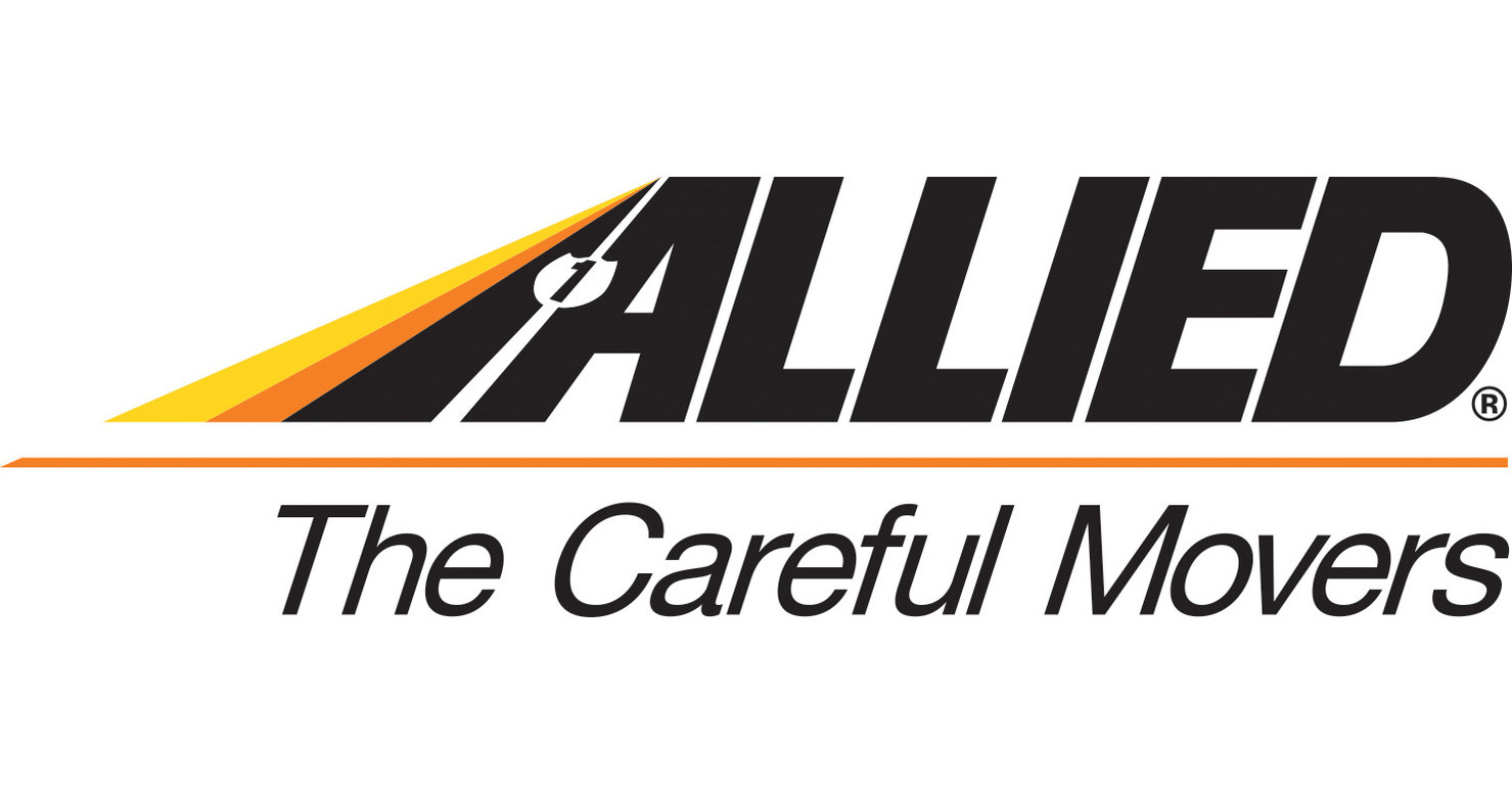 Allied Van Lines Ranked #1 in 23rd Annual Relocation Managers' Survey ...