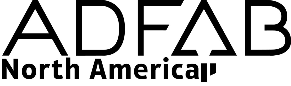 Adfab Montréal, la petite agence qui voit grand