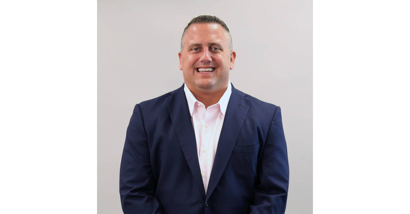 All Star Recruiting CEO Keith Shattuck Appointed to Jorge Nation ...