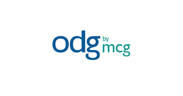 ODG by MCG Announces Release of the ODG Job Profiler Powered by ...