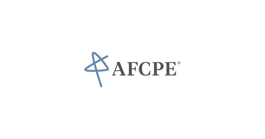 AFCPE® Professionals Raise Their Voices For Innovation and Impact