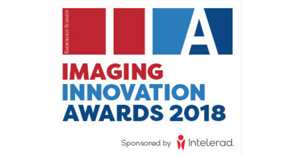 Advanced Radiology Consultants Receives Imaging Innovation Award