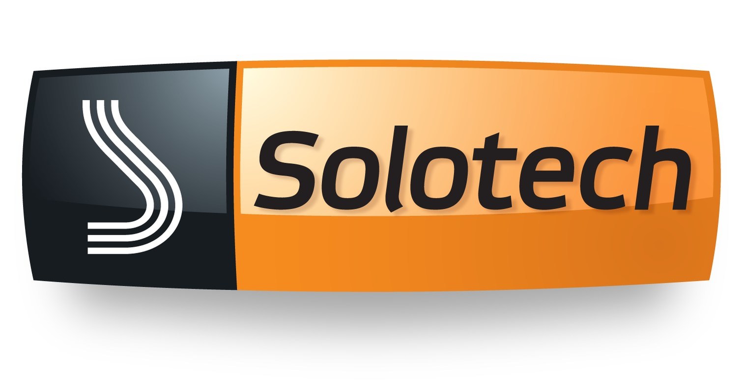 Solotech acquiert SSE Audio Group du Royaume-Uni et affirme son ...