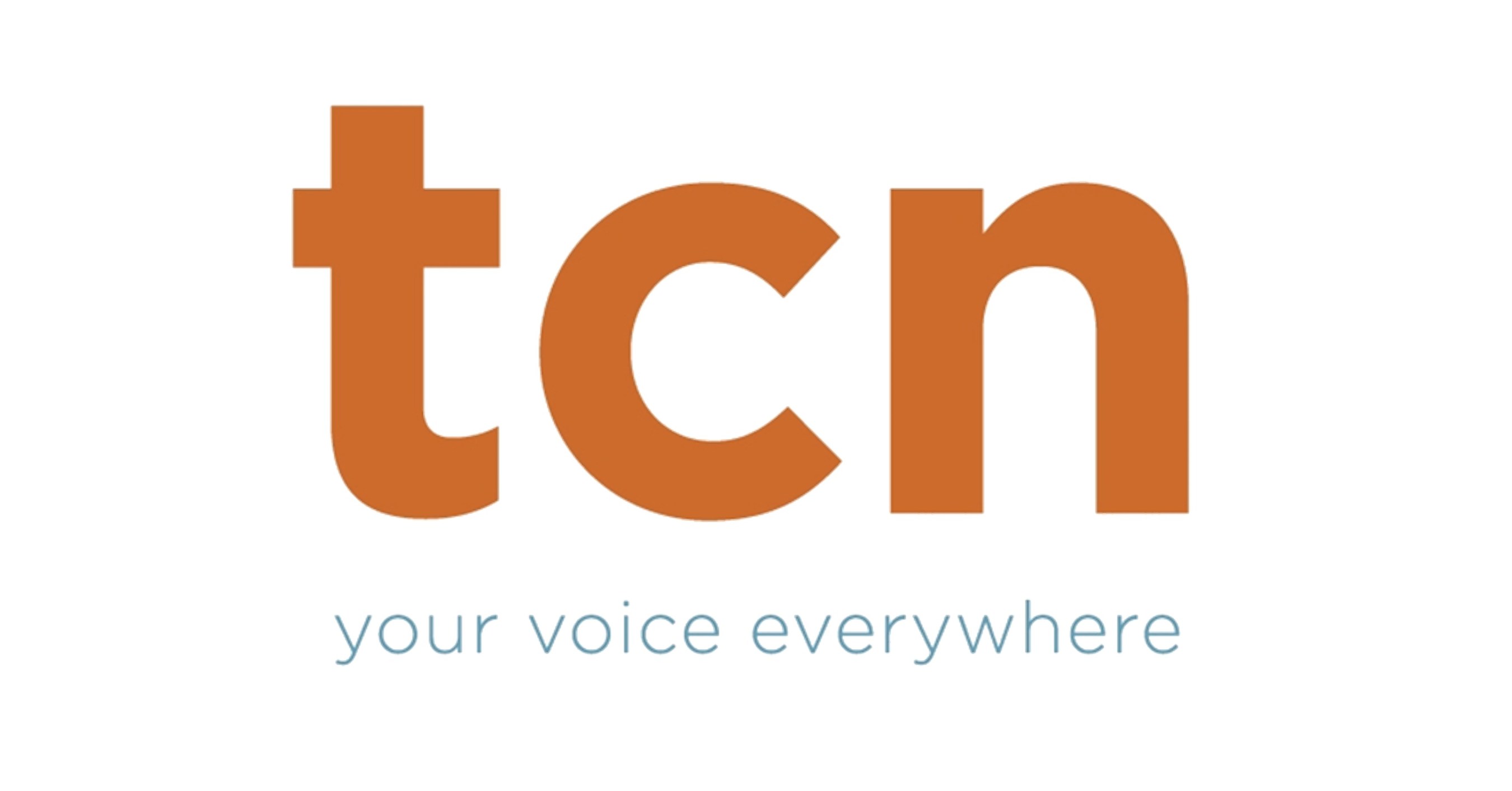 BillingTree and TCN Announce Strategic Integration Partnership to ...