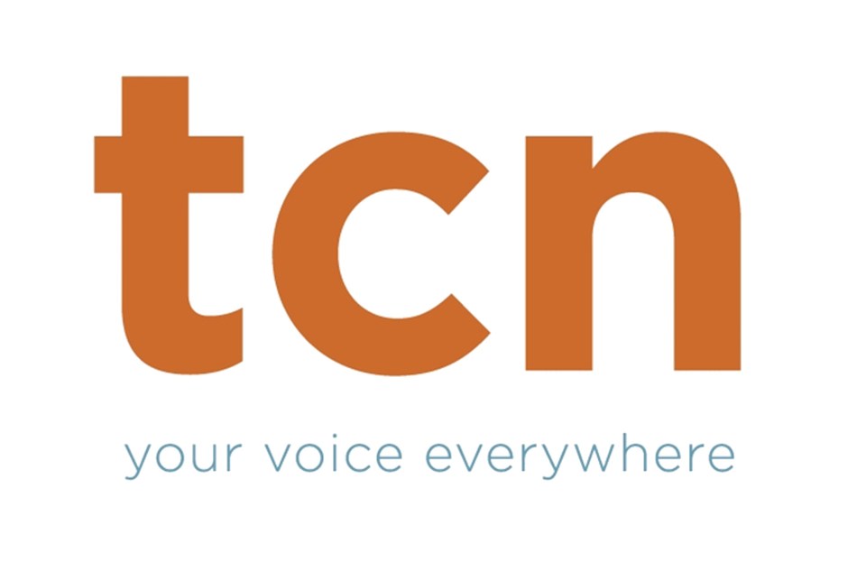 BillingTree and TCN Announce Strategic Integration Partnership to ...