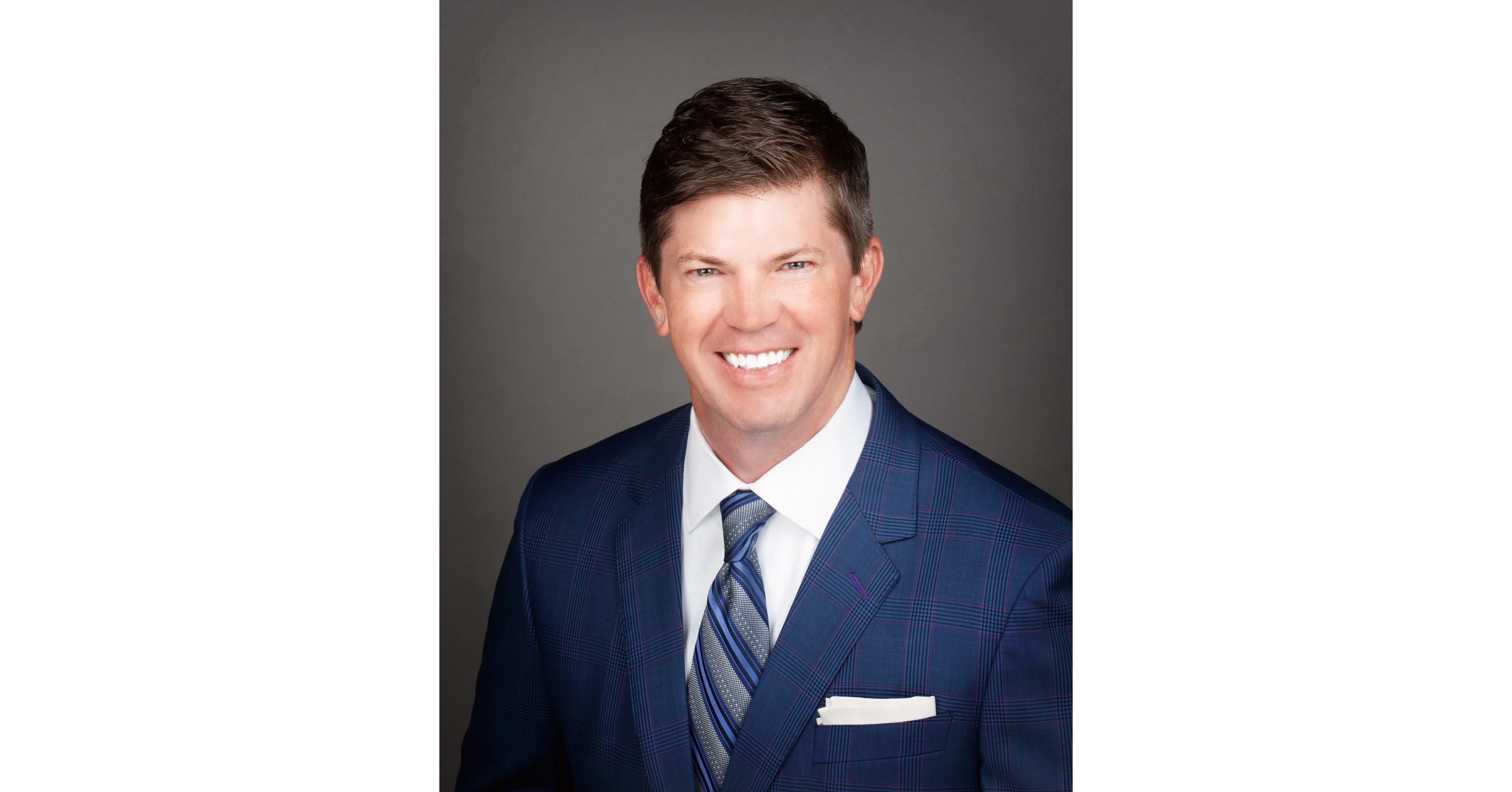 Veracity Capital Announces Kevin S. Gray As CEO