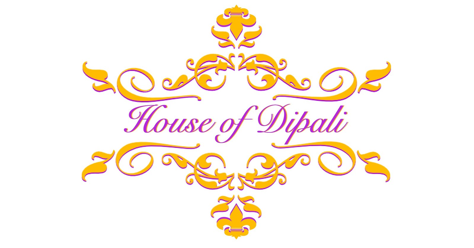 House of Dipali, Boutique Event Planning Agency, Announces New Website ...
